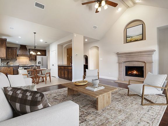 2143 Serene Ct, Keller, TX 76248 | MLS #20910984 | Zillow
