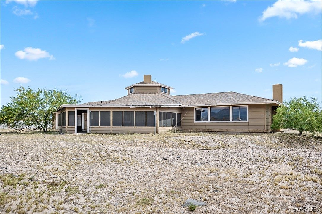 1345 E Camp Mohave Rd, Fort Mohave, AZ 86426 | Zillow