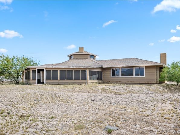 Fort Mohave AZ Real Estate - Fort Mohave AZ Homes For Sale | Zillow