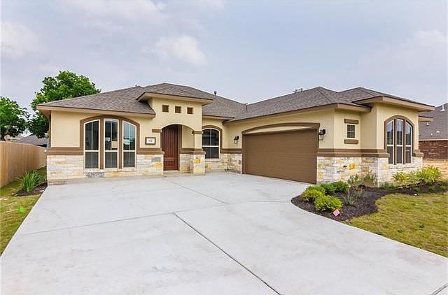 172 Summer Pointe Dr, Buda, TX 78610 | Zillow