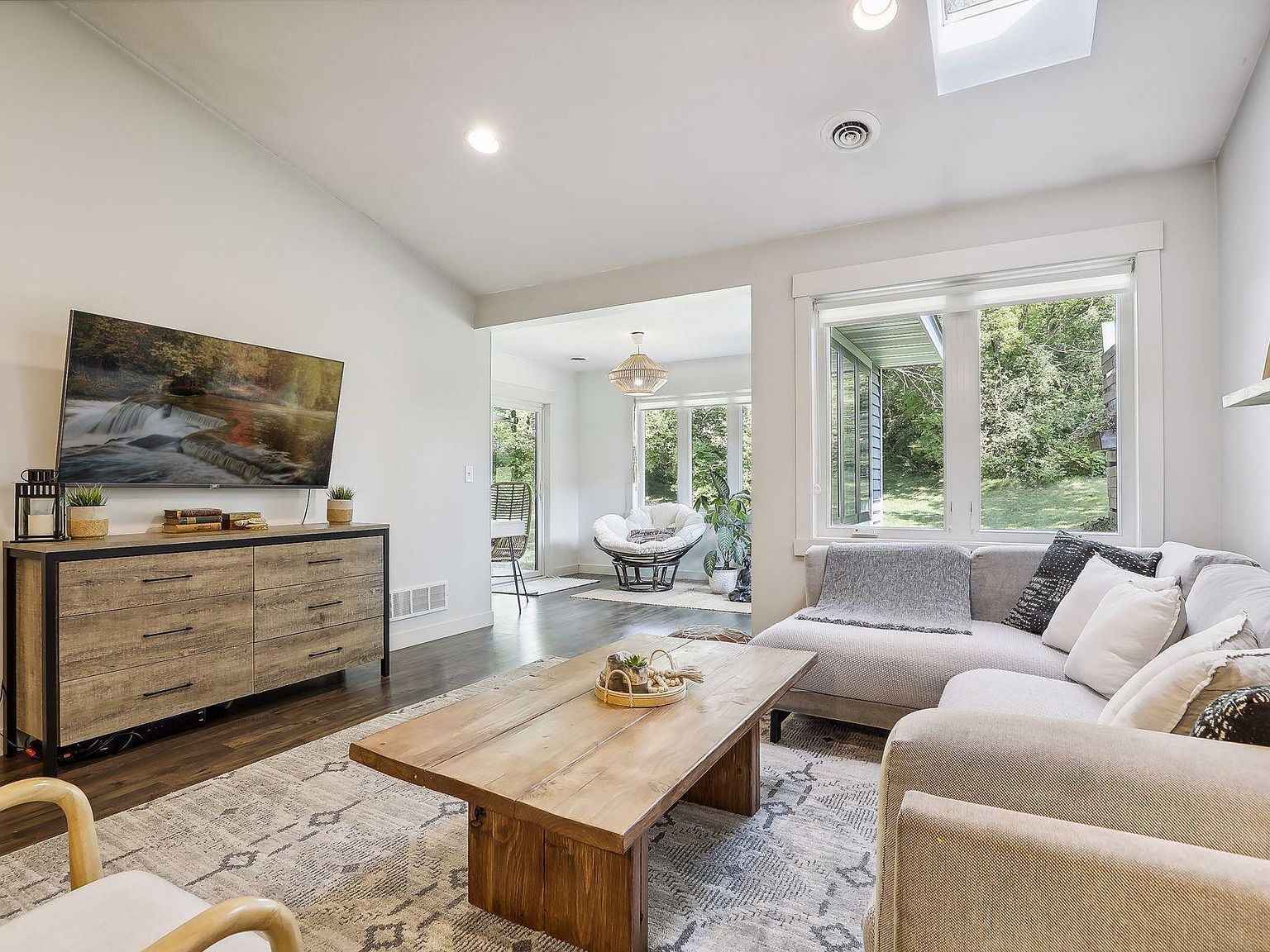 513 Reed St #3A, Somerset, WI 54025 | Zillow