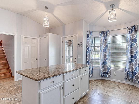 3137 HAVERHILL CT, Green Cove Springs, FL 32043 | MLS #1252124 | Zillow