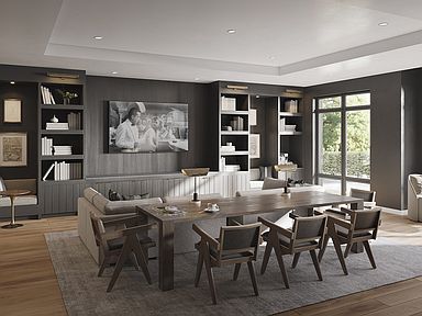 17-00 Pollitt Dr #302, Fair Lawn, NJ 07410 | Zillow