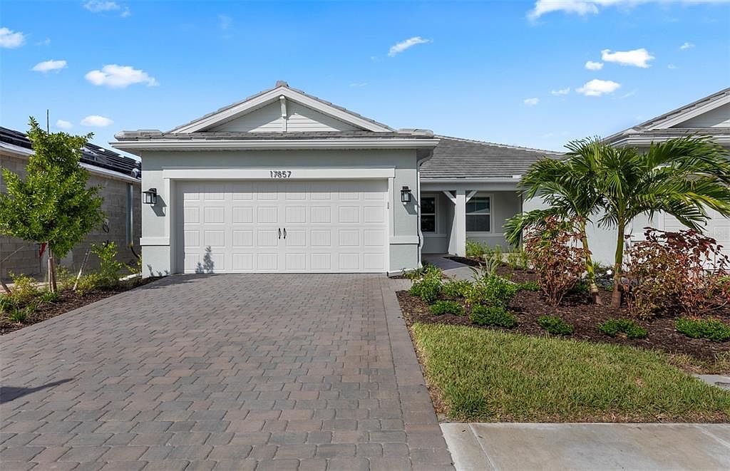 17857 Star Ruby Pl, Nokomis, FL 34275 | Zillow