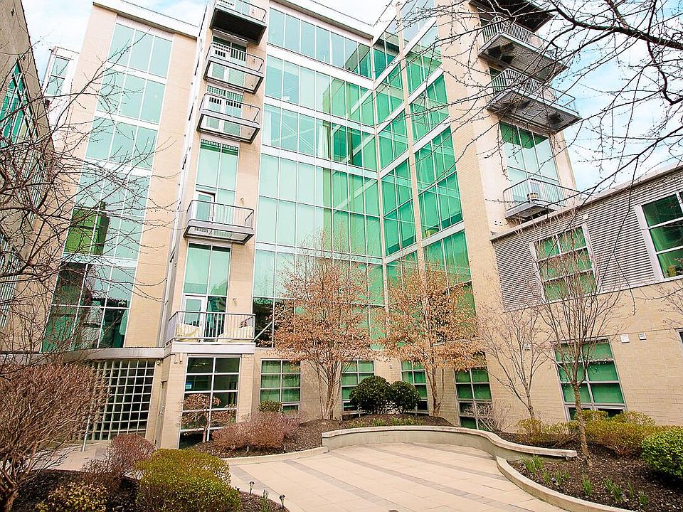 60 E Spring St APT 203, Columbus, OH 43215 | Zillow