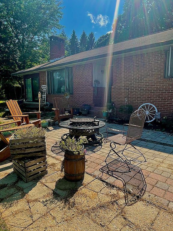 599 Noah Frazee Rd, Friendsville, MD 21531 | Zillow