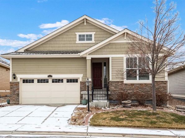 Heritage Todd Creek Thornton Real Estate - Heritage Todd Creek Thornton ...