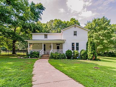 8340 Pinewood Rd, Lyles, TN 37098 | Zillow