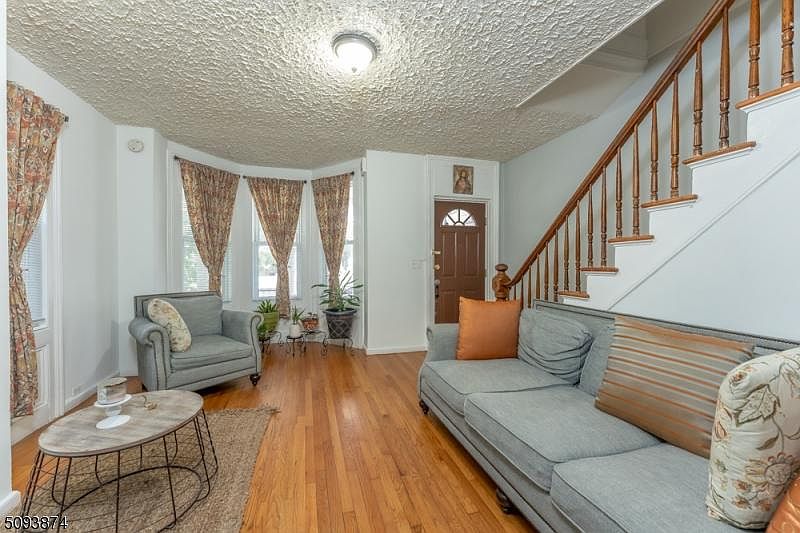 328 1/2 Cherry St, Elizabeth, NJ 07208 | Zillow