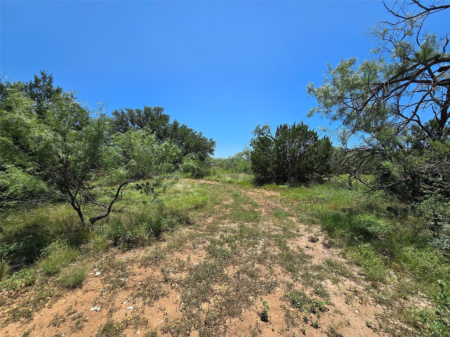 18200 County Road 225, Brookesmith, TX 76827 | MLS #21014594 | Zillow