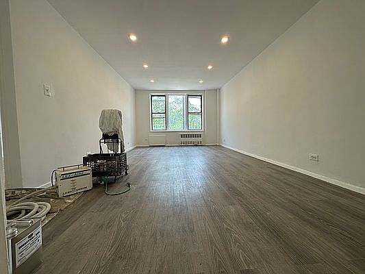 2181 Starling Ave APT 2F, Bronx, NY 10462 | Zillow