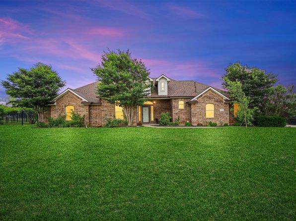 Joshua TX Real Estate - Joshua TX Homes For Sale | Zillow