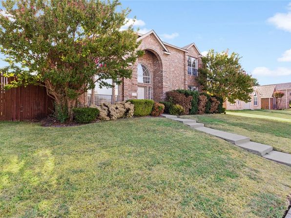 Frisco TX Single Family Homes For Sale - 661 Homes | Zillow