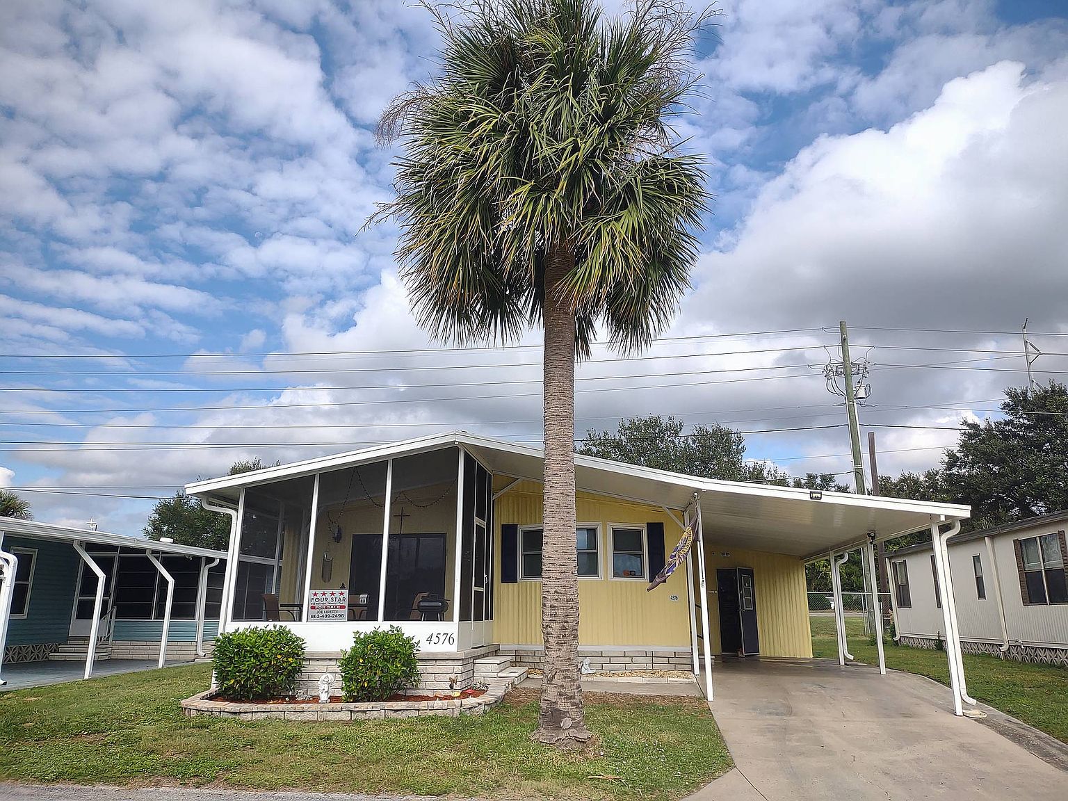 4576 Lakeland Harbor Loop #439, Lakeland, FL 33805 | Zillow