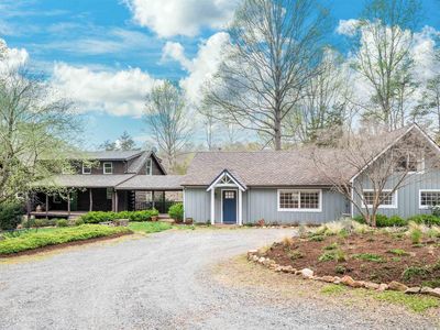 3350 Reas Ford Ln, Earlysville, VA 22936 | MLS #640397 | Zillow