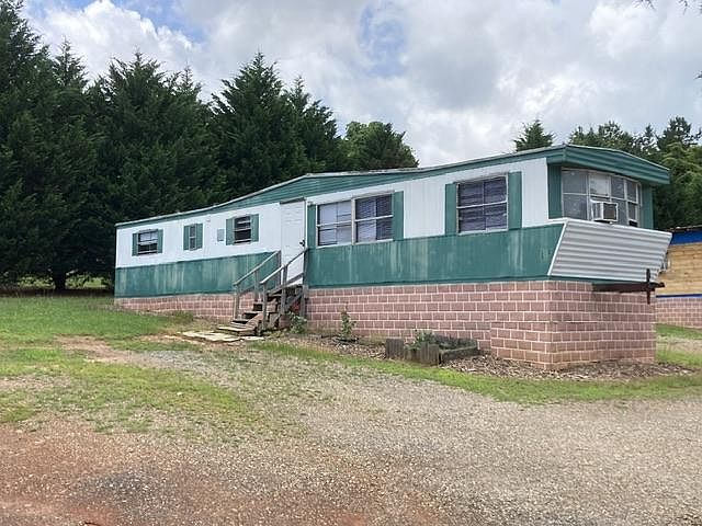 4519 Dion Ln, Conover, NC 28613 | Zillow