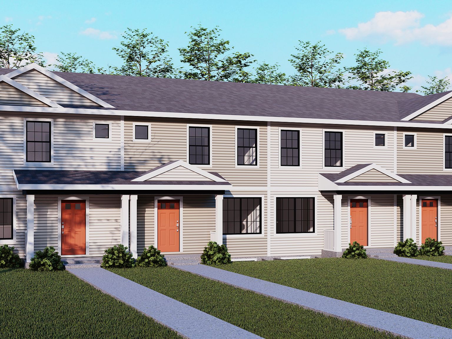 1440 SE Waddell Way #TQLZOX, Waukee, IA 50263 | Zillow