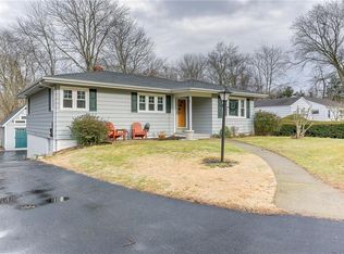 608 Vauxhall Street Ext, Waterford, CT 06385 | MLS #170611588 | Zillow