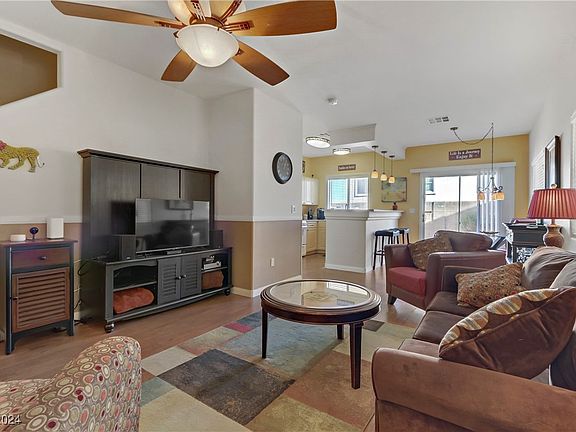 9318 Square Dance Pl UNIT 102, Las Vegas, NV 89178 | Zillow