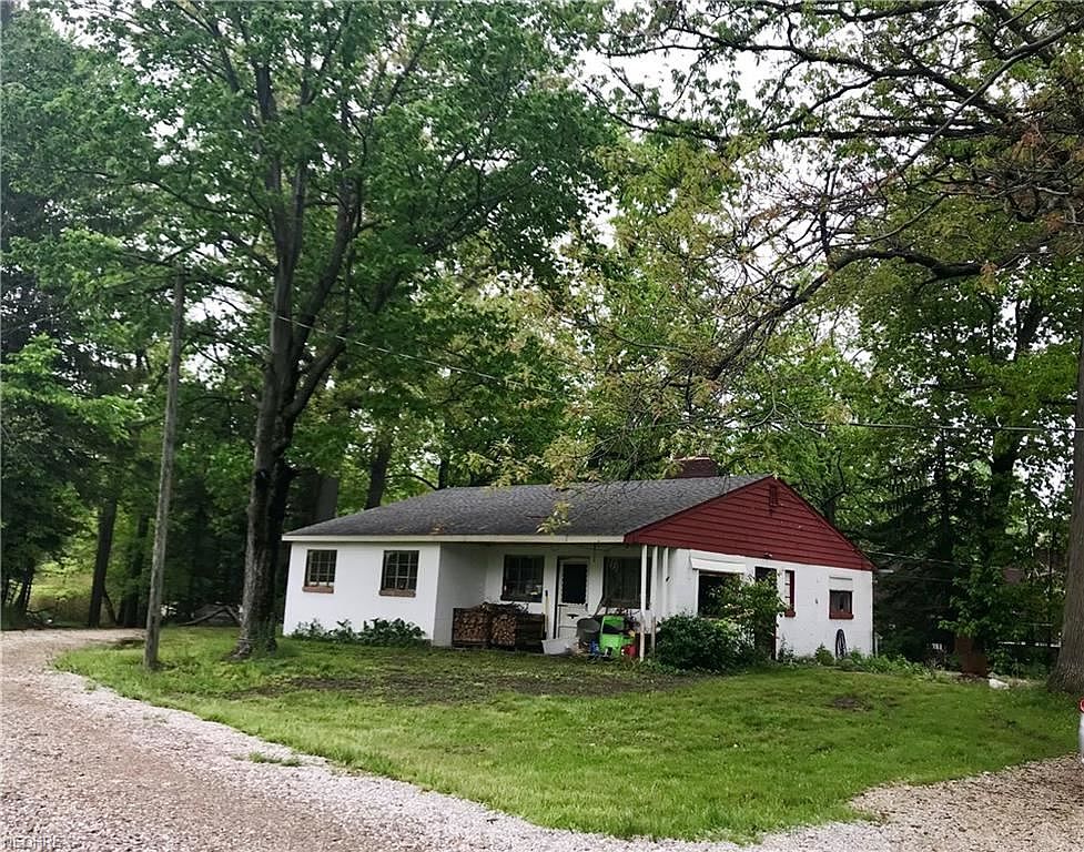 5907 E Sprague Rd, Independence, OH 44131 | Zillow