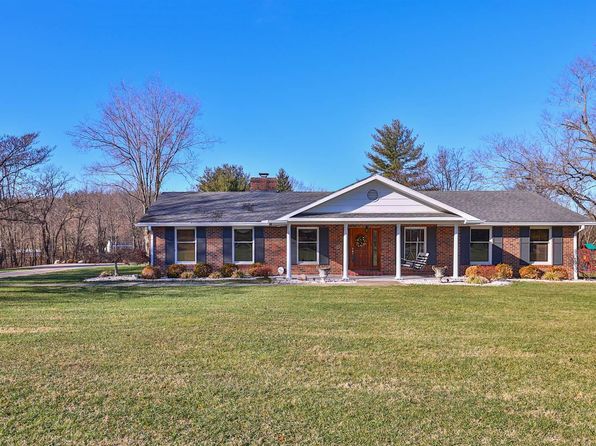 Butler KY Real Estate - Butler KY Homes For Sale | Zillow