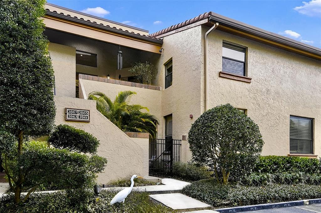 2865 Palermo Ct, Orlando, FL 32806 | Zillow