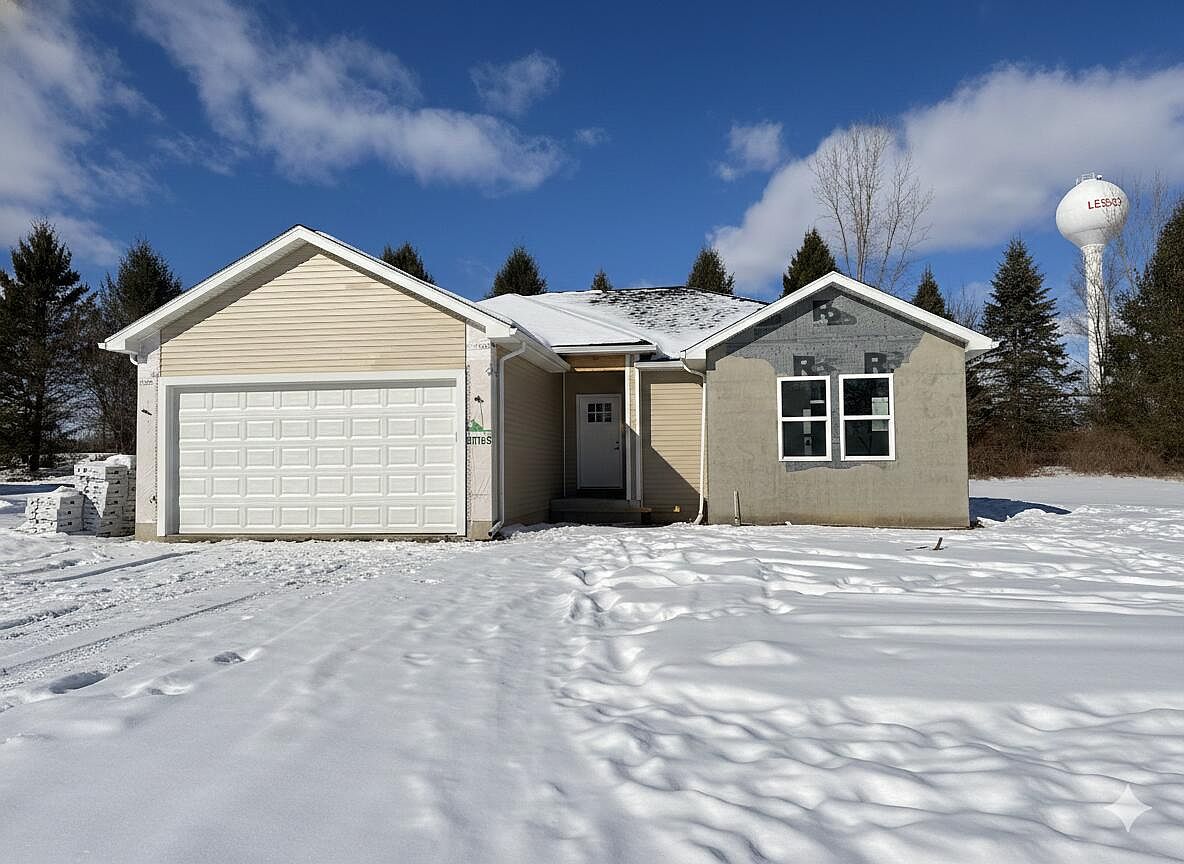 2026 Green Acres Dr, Adrian, MI 49221 | Zillow