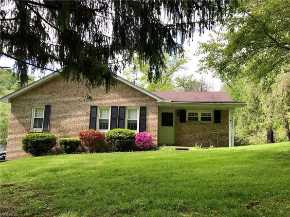 Colliers Real Estate - Colliers WV Homes For Sale | Zillow