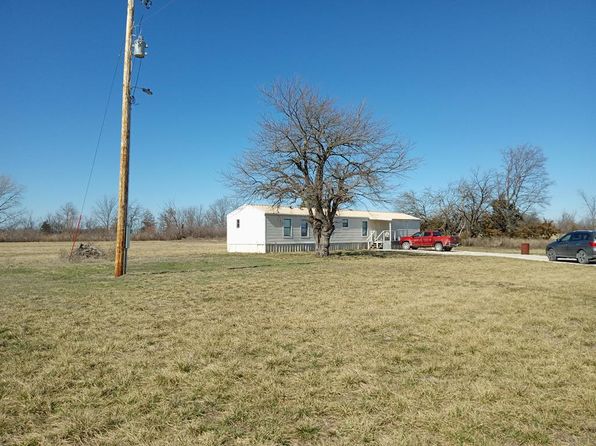 Kansas Mobile Homes & Manufactured Homes For Sale - 37 Homes | Zillow