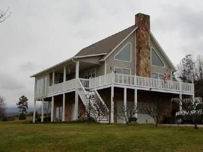 1640 Cedar View Dr, Hiawassee, GA 30546 | Zillow