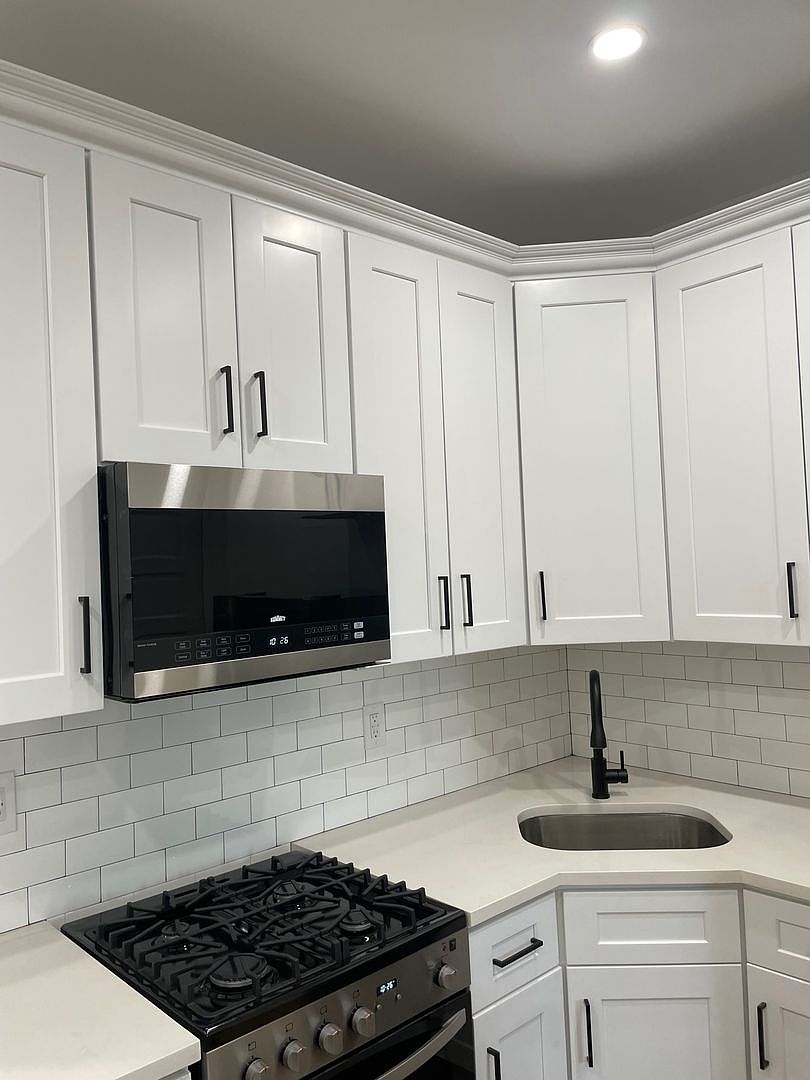 2371 Arthur Ave #4, Bronx, NY 10458 | Zillow