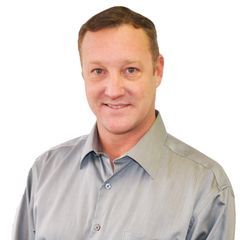 Steven Gall - Real Estate Agent in Destin, FL - Reviews | Zillow
