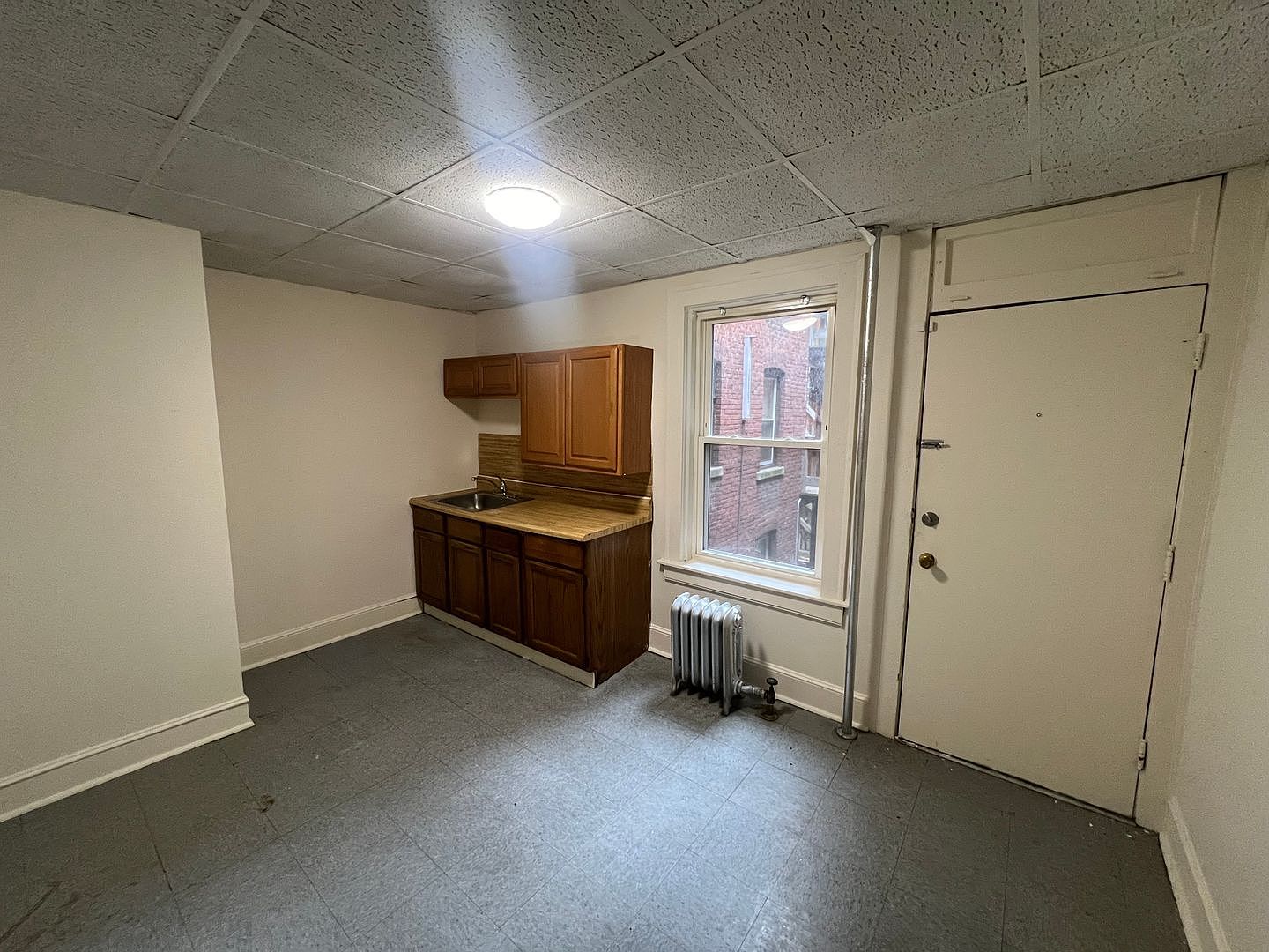 71 School St #69FB7ACD9, Springfield, MA 01105 | Zillow