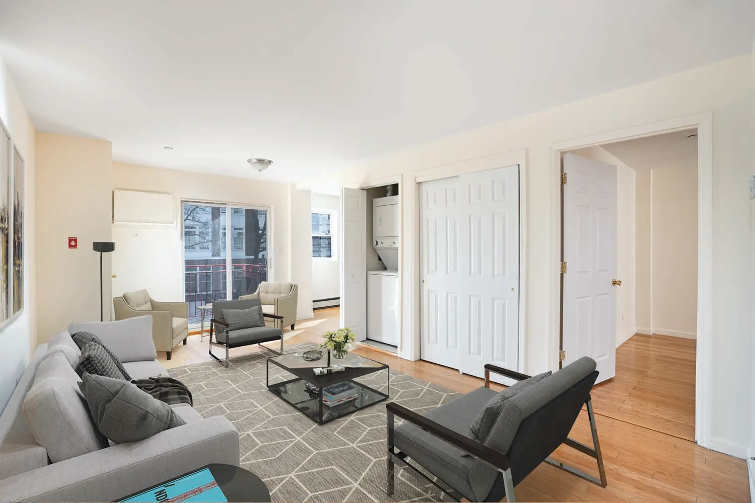 141-24 84th Drive #6B in Briarwood, Queens | StreetEasy
