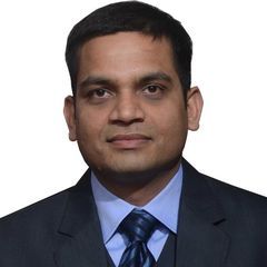 Abhishek Gupta - Real Estate Agent in Charlotte, NC - Reviews | Zillow