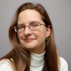 Laura Mathews - Real Estate Agent in Bristol, CT - Reviews | Zillow