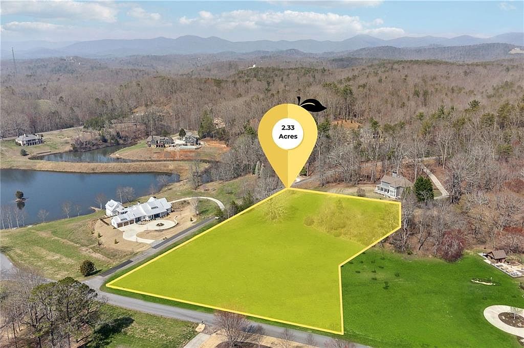 0 Shepherds Way #57, Dahlonega, GA 30533 | Zillow