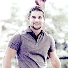 Terri Kunkel | Zillow