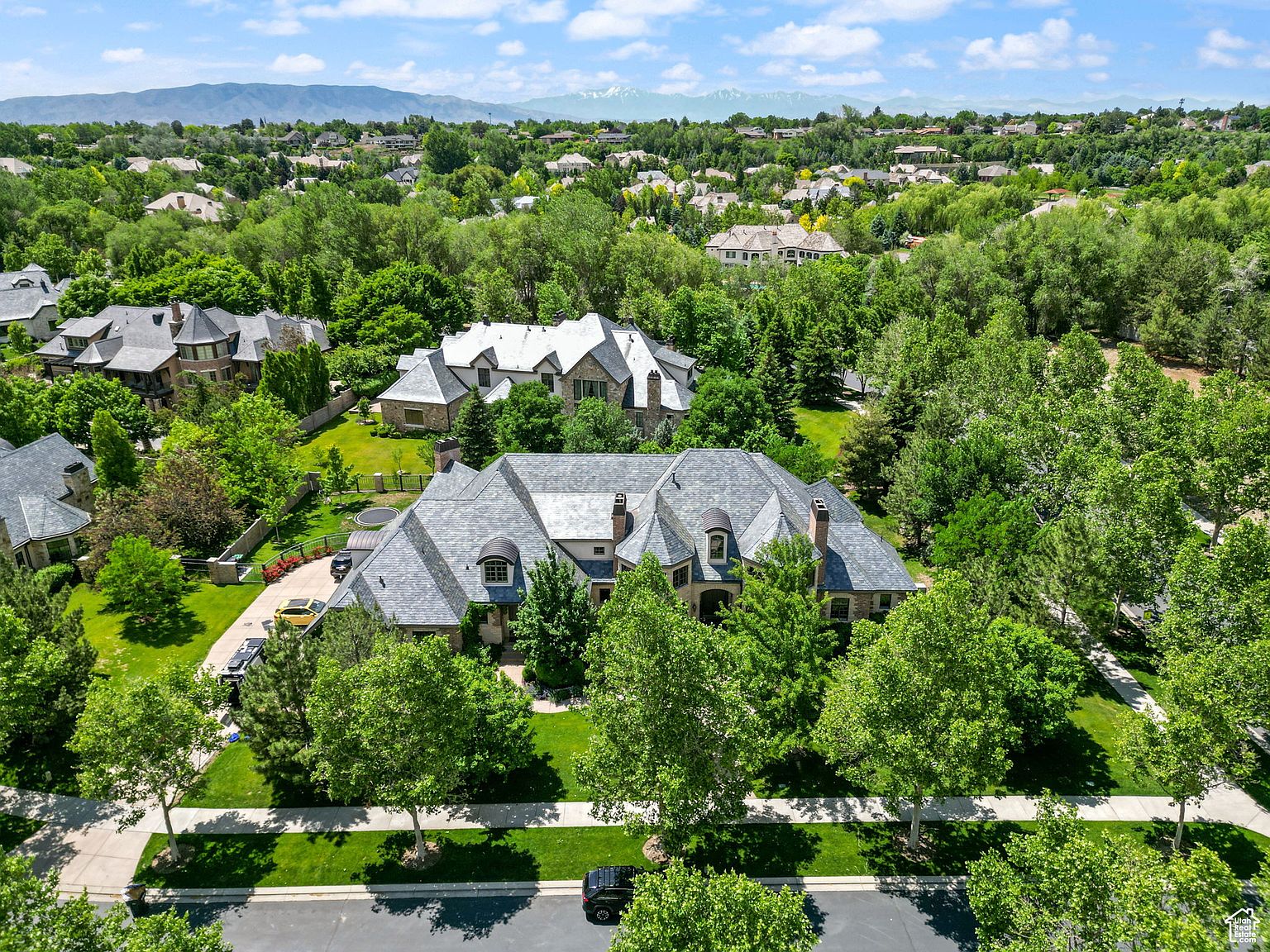 4375 Stone Creek Ln, Provo, UT 84604 | MLS #1988064 | Zillow