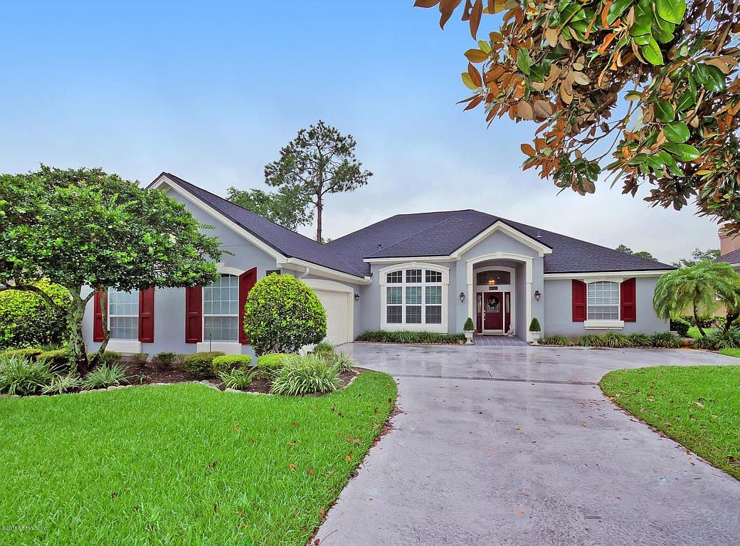 4012 Jebb Island Cir W, Jacksonville, FL 32224 | Zillow