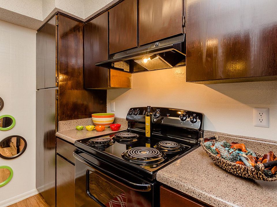 Windrush Apartments - 2447 Lockhill Selma Rd San Antonio TX | Zillow