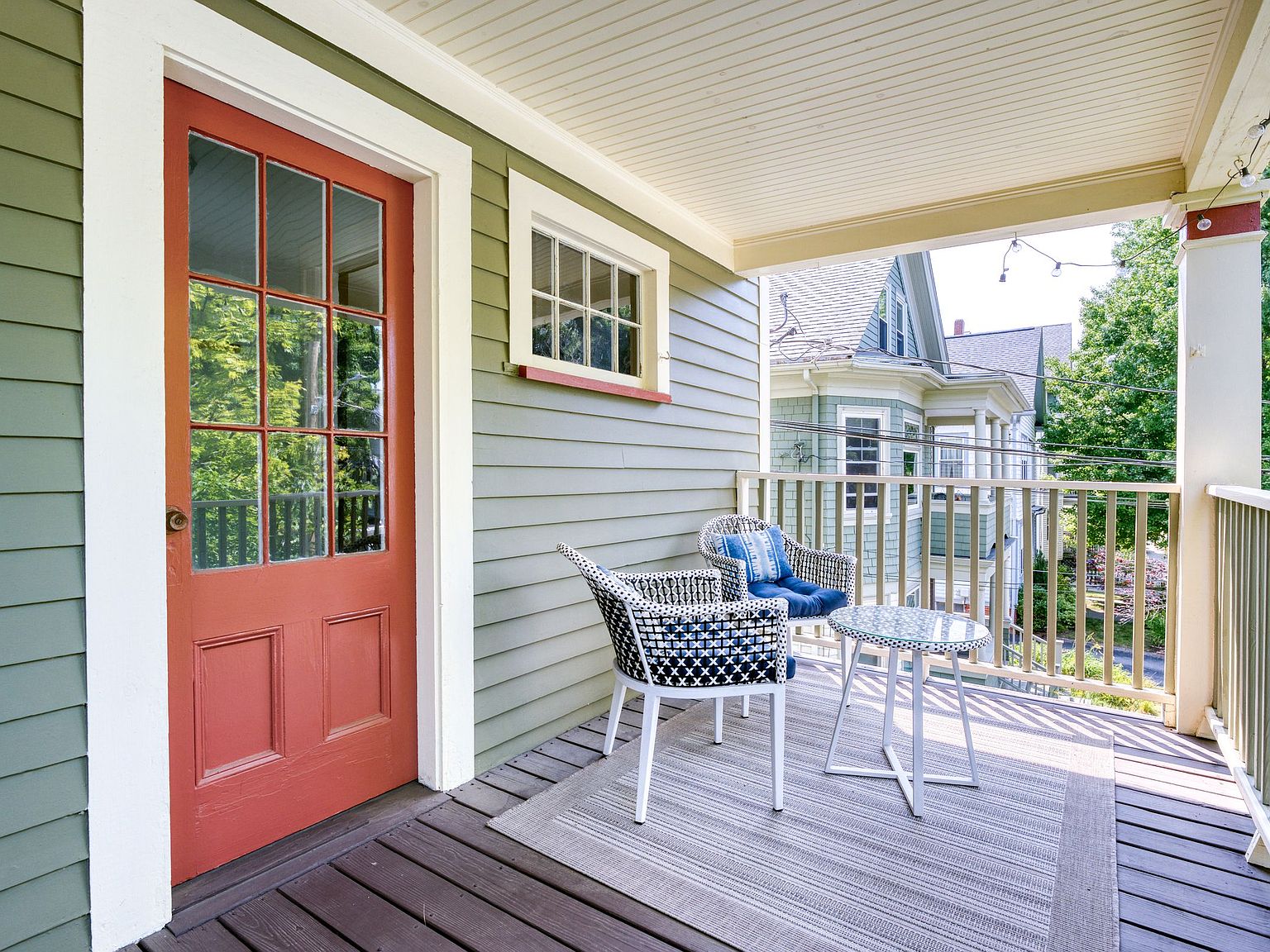 35 Exeter St #2, Providence, RI 02906 | Zillow