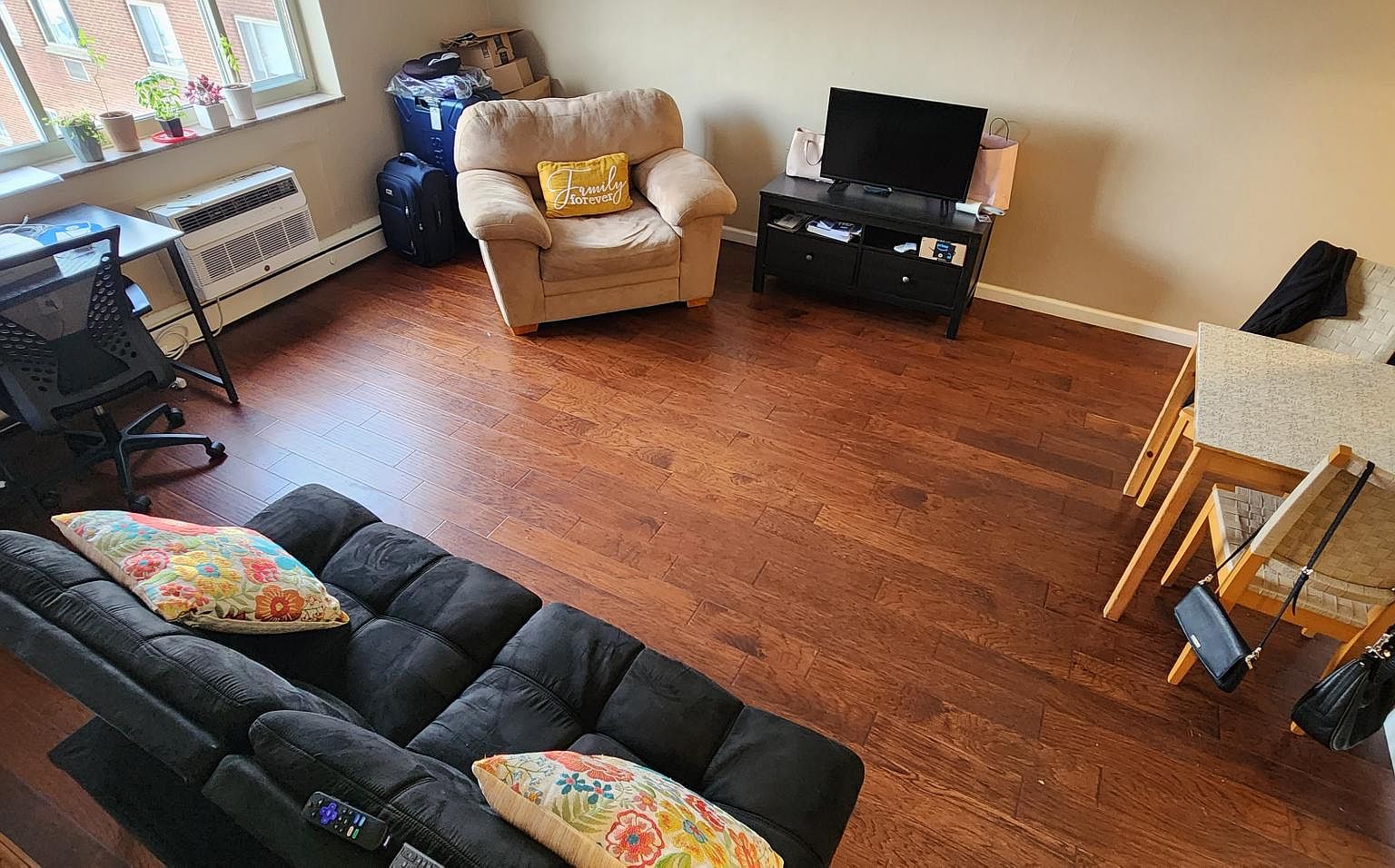 5551 Centre Ave #817, Pittsburgh, PA 15232 | Zillow