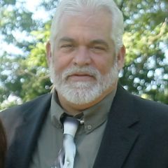 James (vinnie) Daidone - Real Estate Agent in Princeton, NJ - Reviews ...