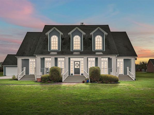 Beach City TX Real Estate - Beach City TX Homes For Sale | Zillow