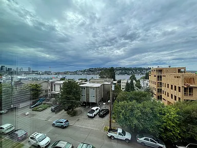 2026 Yale Ave E - 2026 Yale Ave E Seattle WA | Zillow
