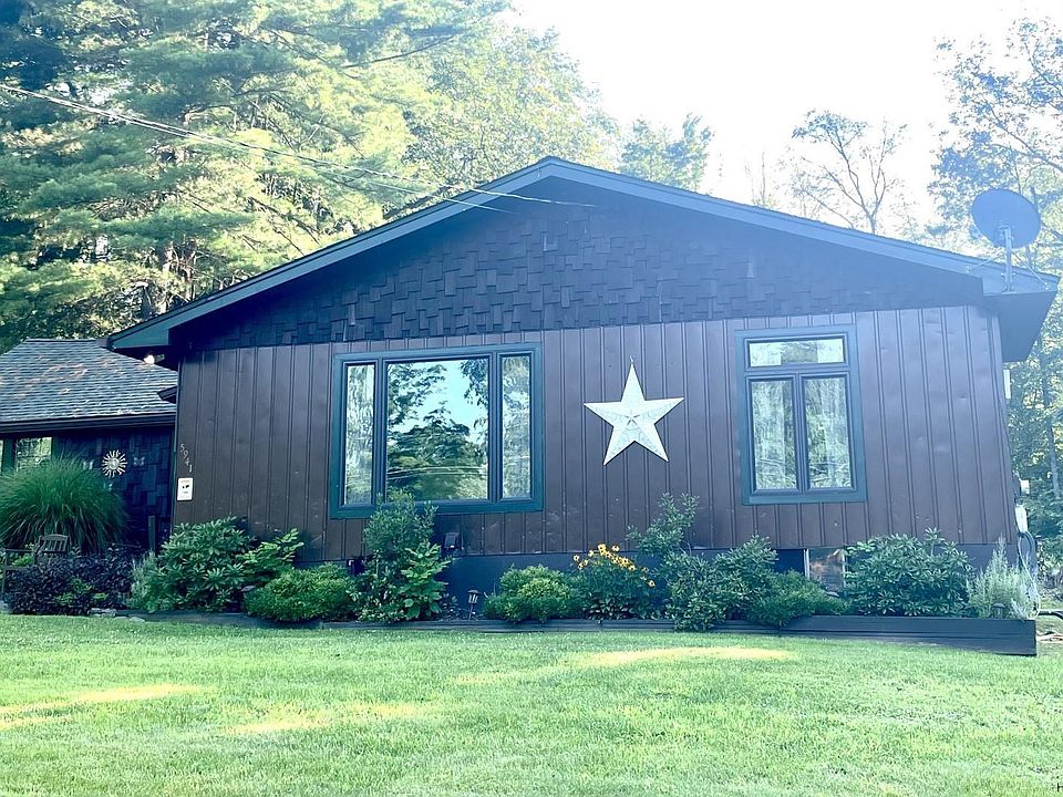 5941 Route 44 #55, Kerhonkson, NY 12446 | MLS #20231456 | Zillow