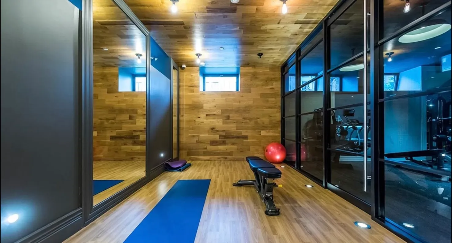 69 Ten Eyck Street #2Q in Williamsburg, Brooklyn | StreetEasy