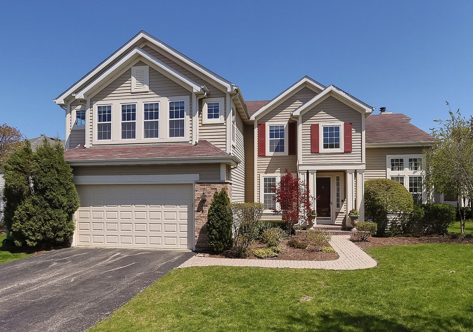2211 Miramar Ln, Buffalo Grove, IL 60089 | Zillow