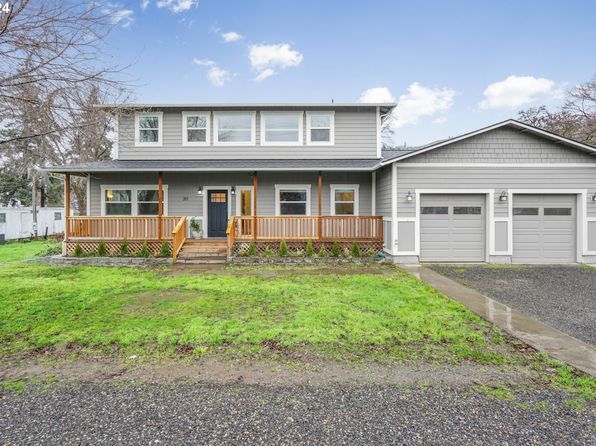 Lyle WA Real Estate - Lyle WA Homes For Sale | Zillow